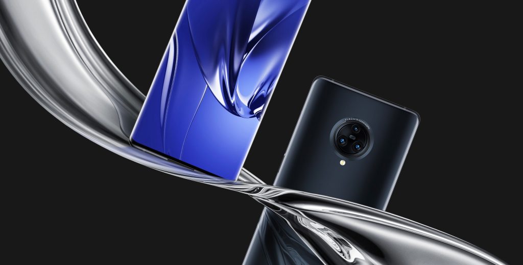 3 reasons why you should consider buying Vivo Nex 3 in 2020 - TechSlack